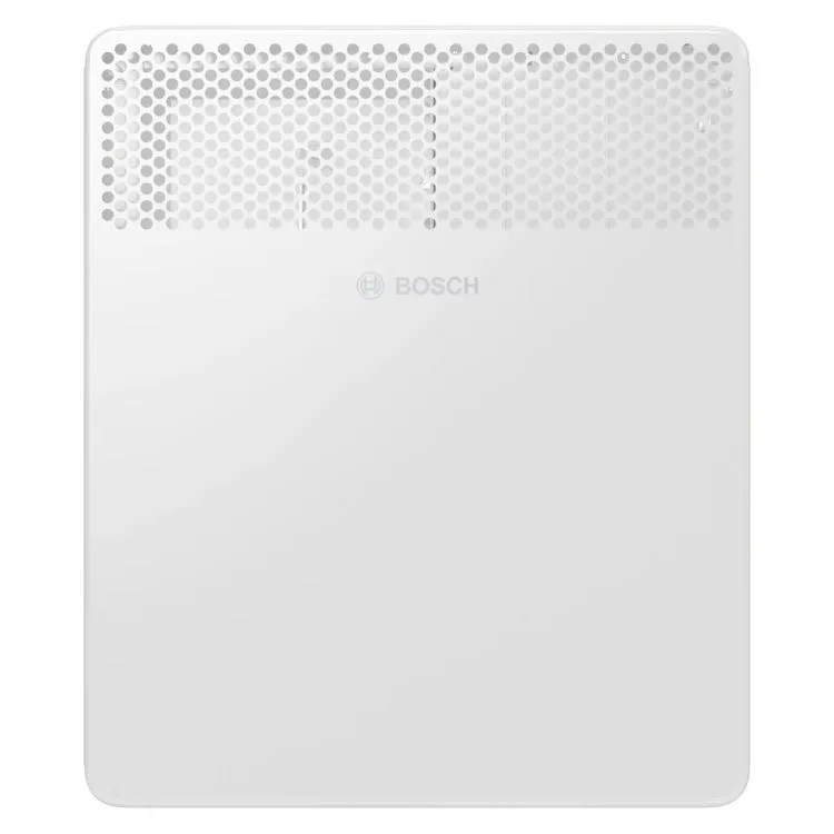 BOSCH HC-4000-20 Radijator