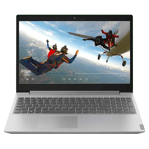 LENOVO IdeaPad L340-15API - 81LW007PRM