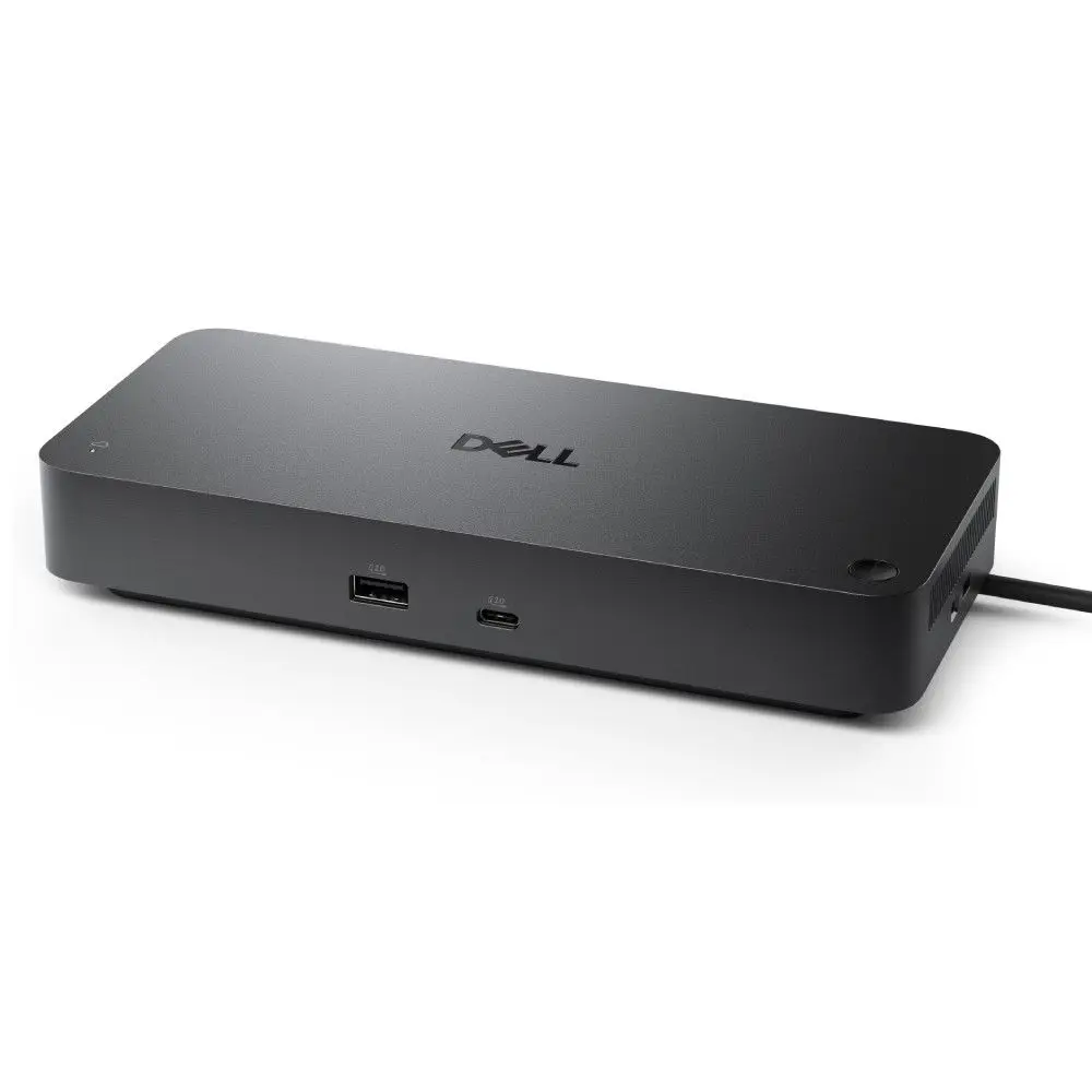 DELL Pro Thunderbolt 5 SD25TB5 Dock
