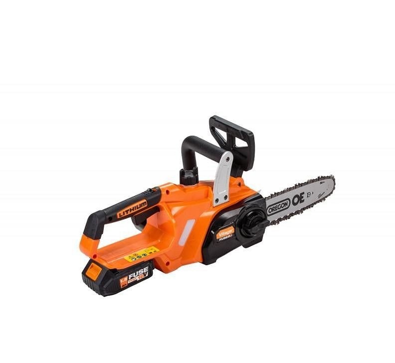 Villager FUSE VBT 1020 Aku Lančana testera