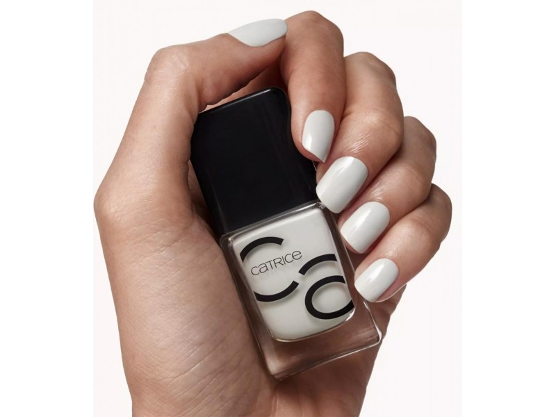 CATRICE 175