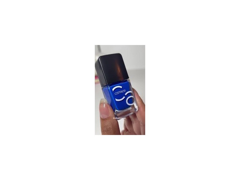 CATRICE 144