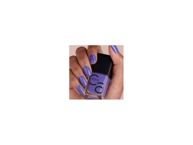 CATRICE 162