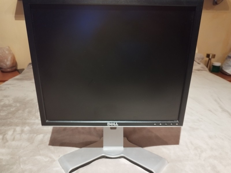 DELL Monitor