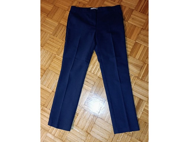 Pantalone teget Koton
