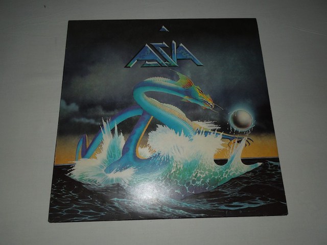 asia - holland press
