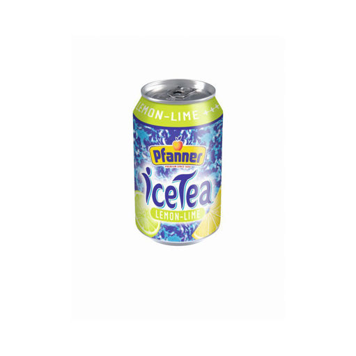 Ice tea Limun 0.33 Pfanner