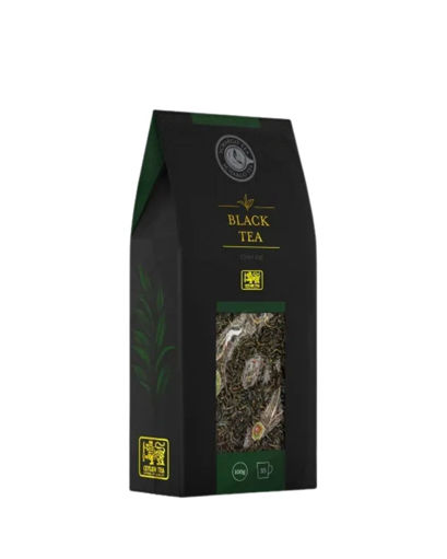 Caj Herbal Cylon black 100 g Schargo