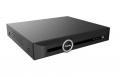 TC-R3110 I/B/K/V3.1 NVR - IP snimač