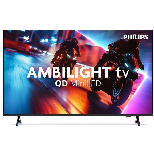PHILIPS 65MLED920/12