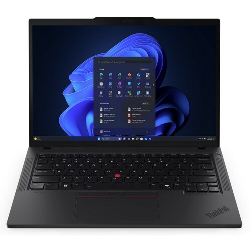 LENOVO ThinkPad T14 G6, 14" WUXGA, Intel Core U7-225U AI, 32GB, 1TB, Win11Pro, YU, crna (21QC0043YA)
