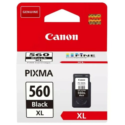 CANON CRG PG-560XL