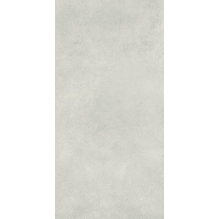 Grande Concrete Look 120x240 Grande Concrete Look white m297