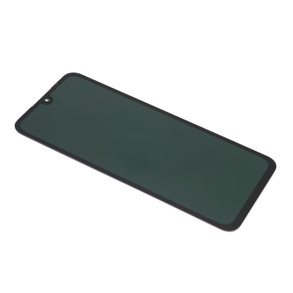 LCD displej (ekran) - Samsung A266 Galaxy A26 5G + Touch screen crni rev:1.2 OLED (MS)
