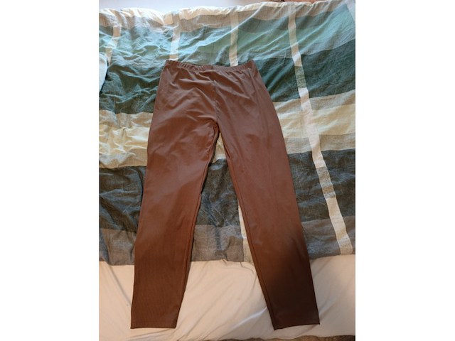 Pantalone 00056