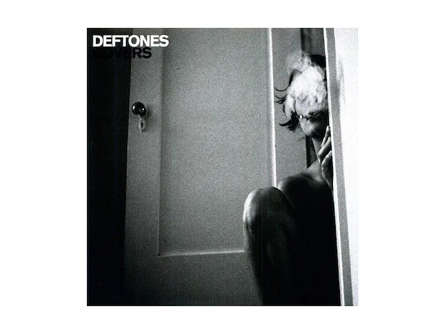Deftones Covers