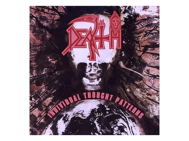 Death Individual Thought Patterns