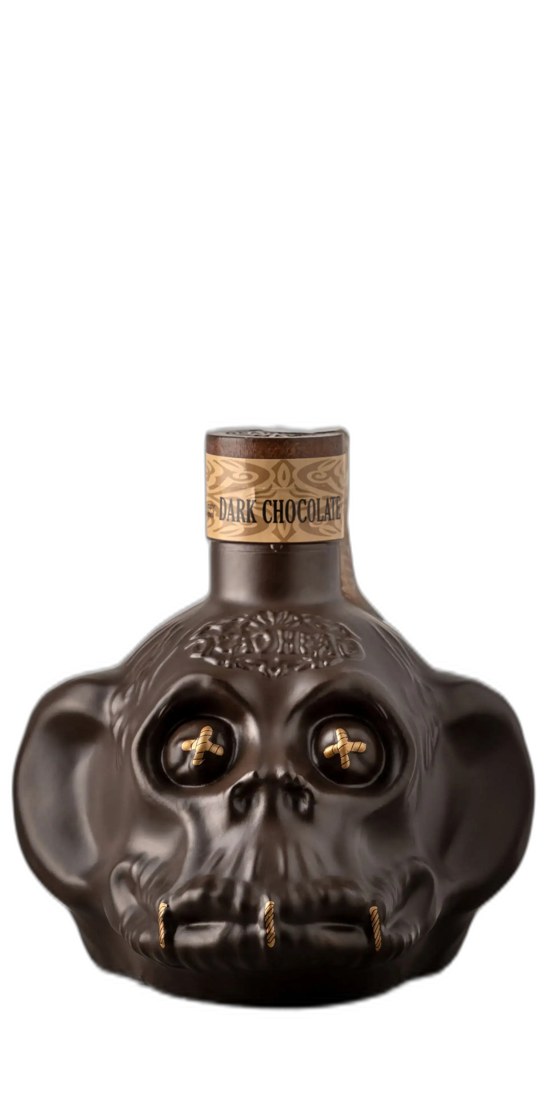 Deadhead rum chocolate 5 y 0.7 l