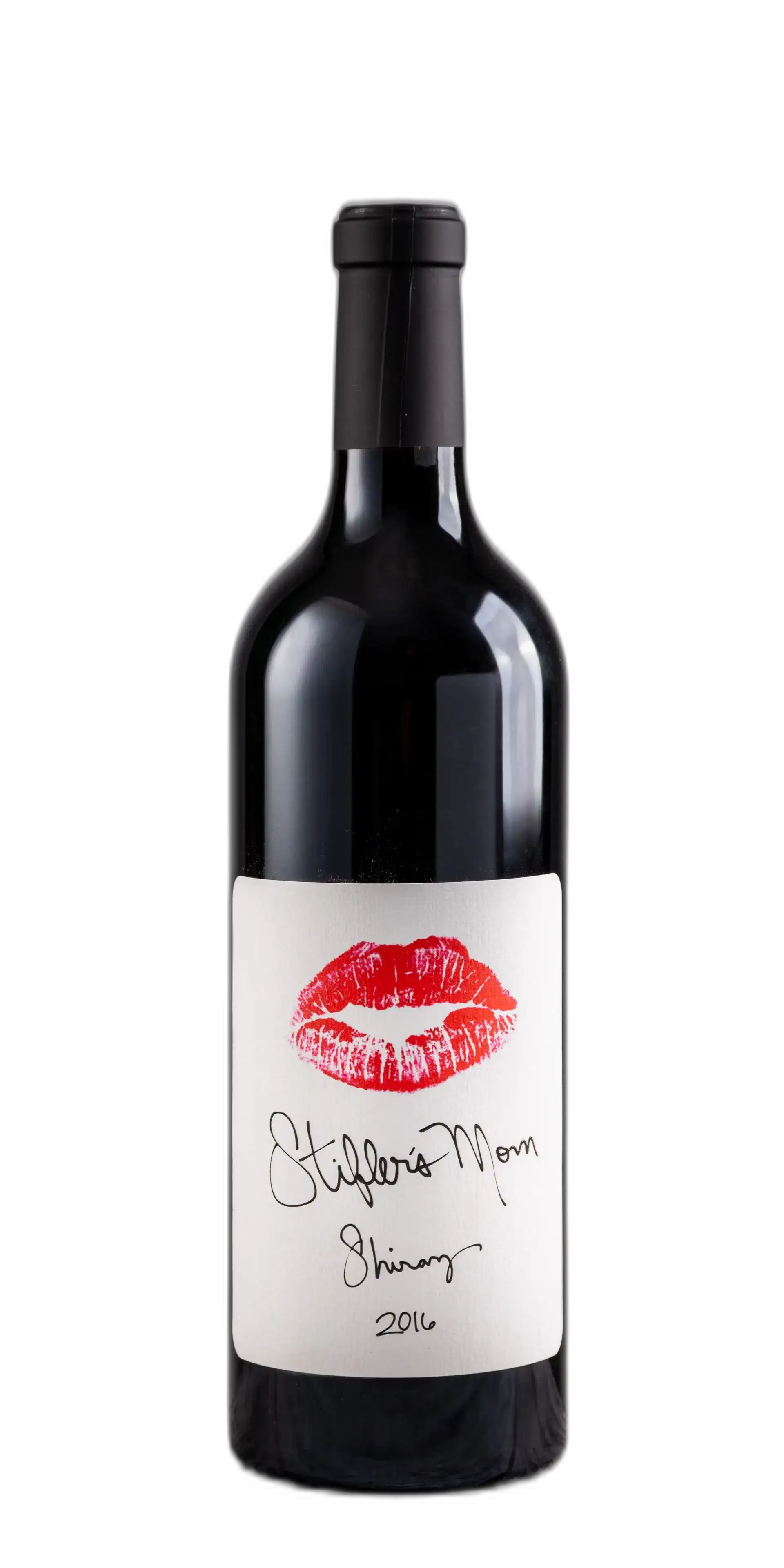 Stifler Mom shiraz Erdevik 0.75 l