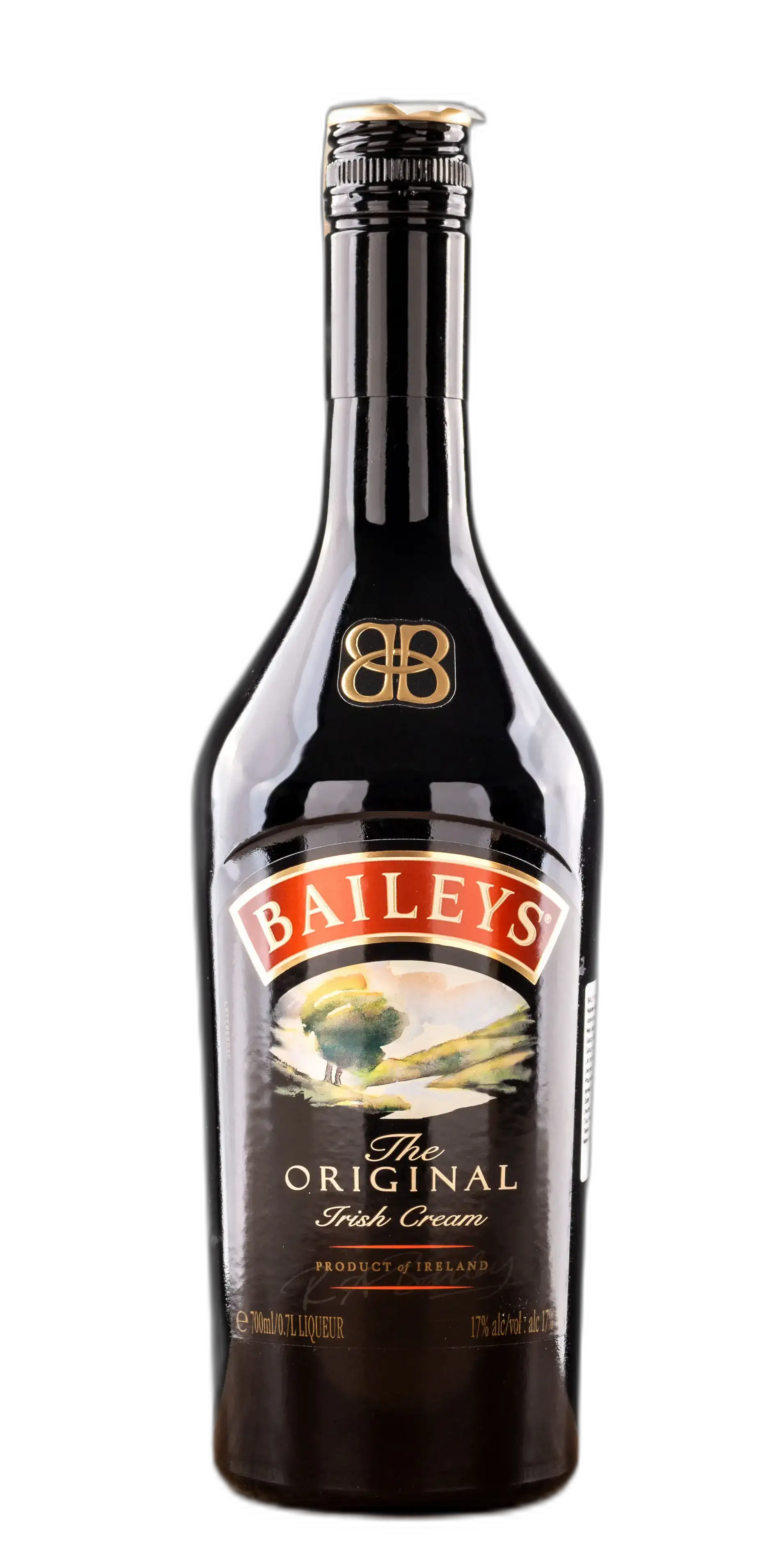Baileys 0.7 l