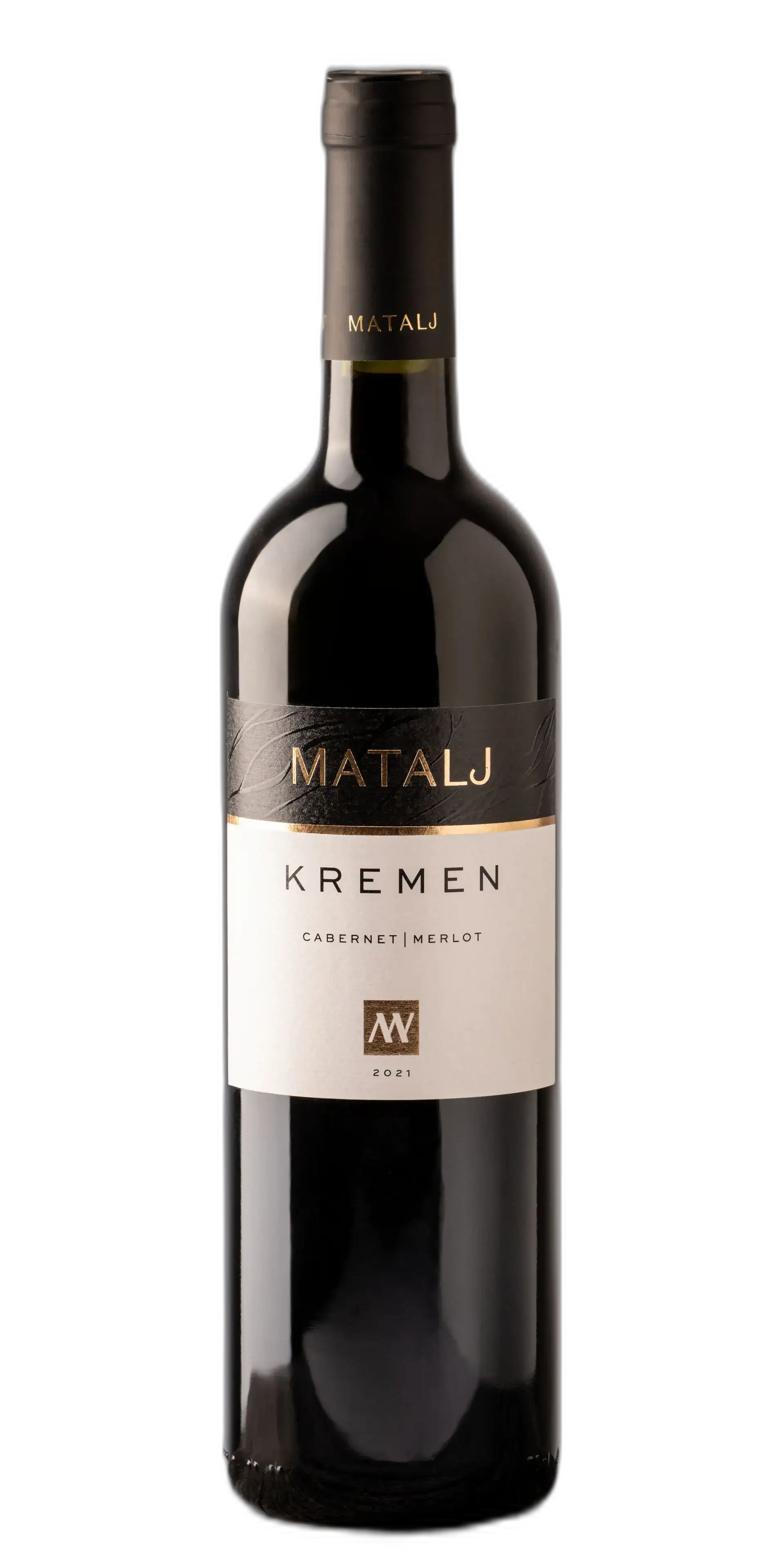 Kremen Matalj 0.75 l