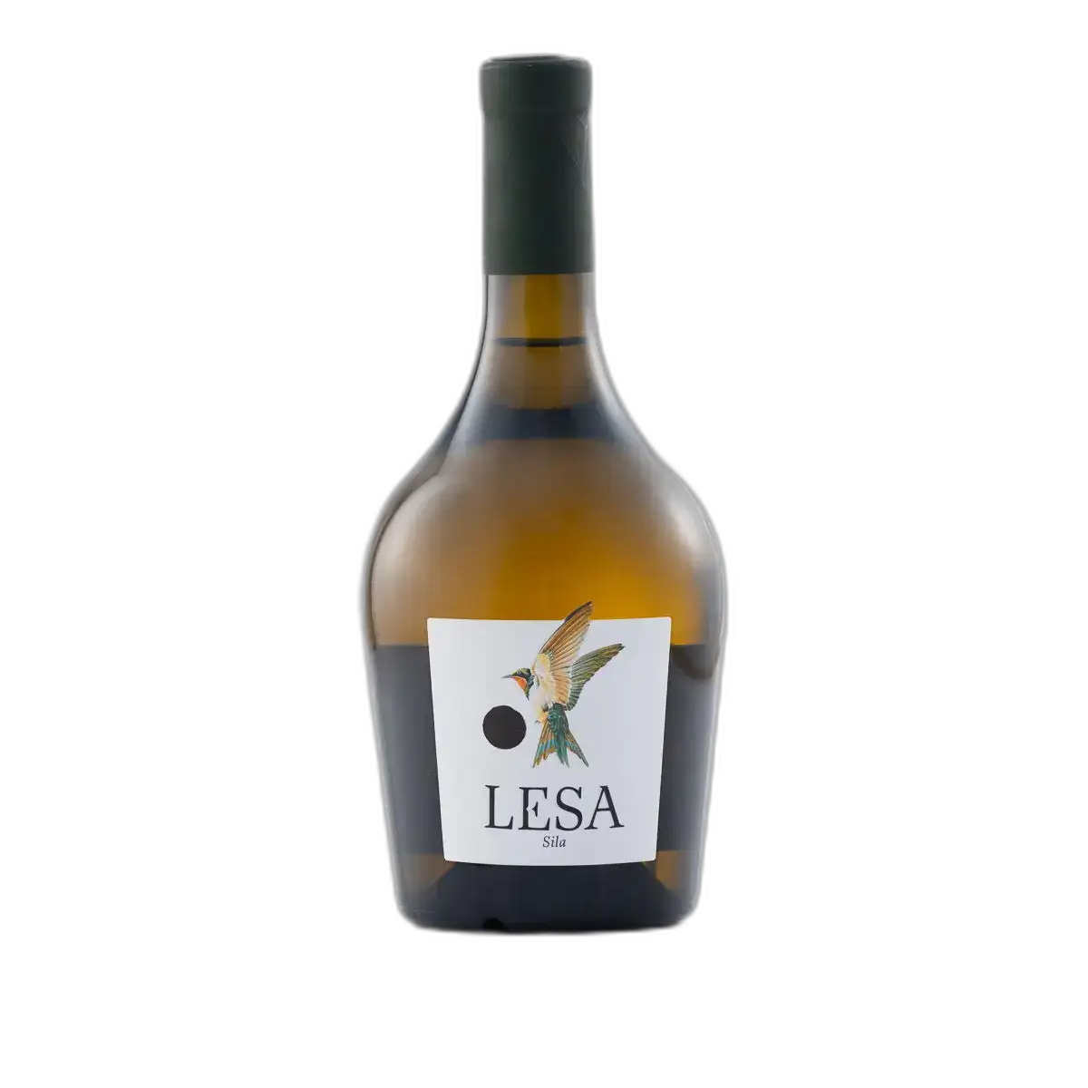 Lesa Nera 0.75 l