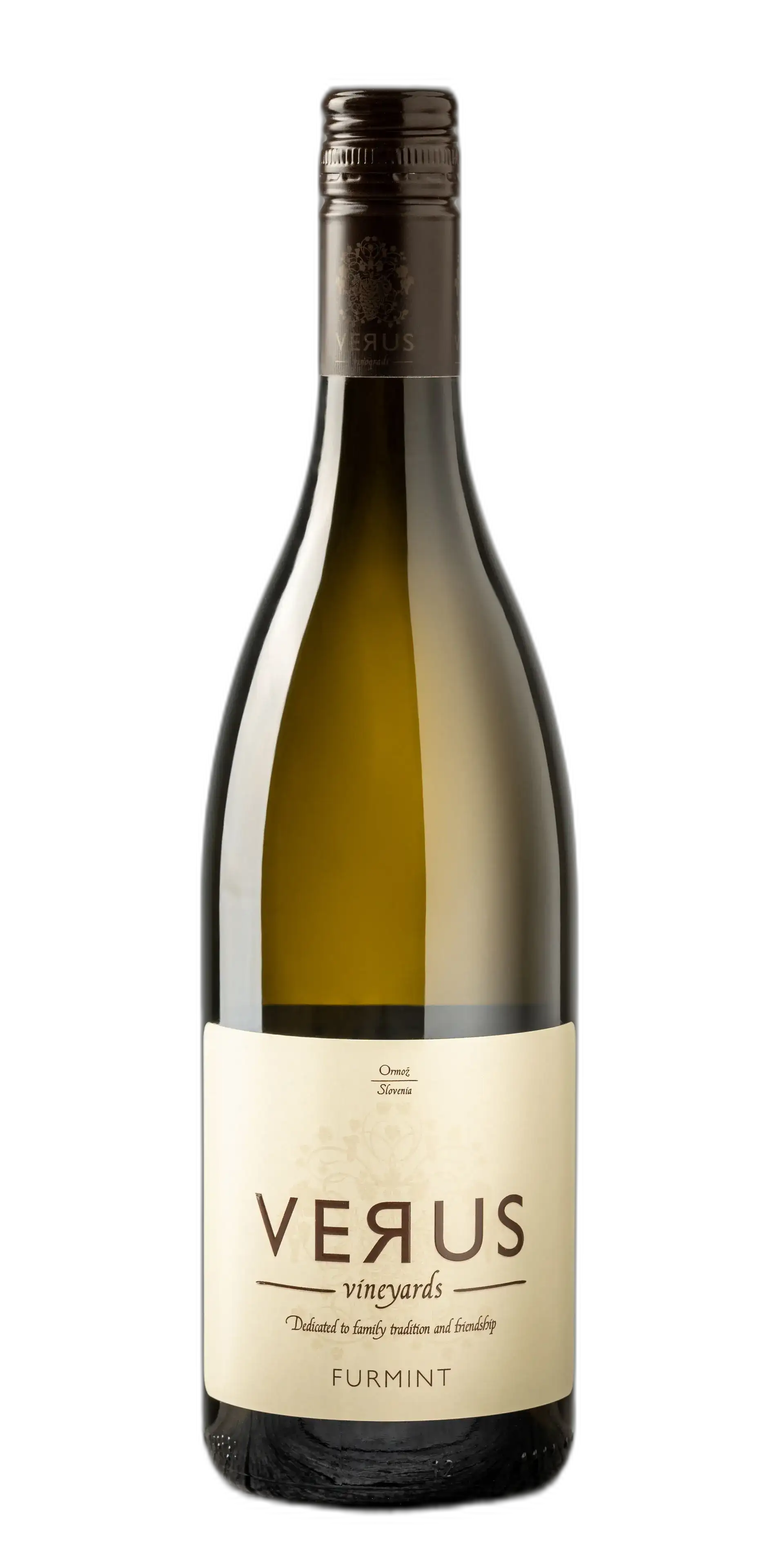 Furmint Verus 0.75 l