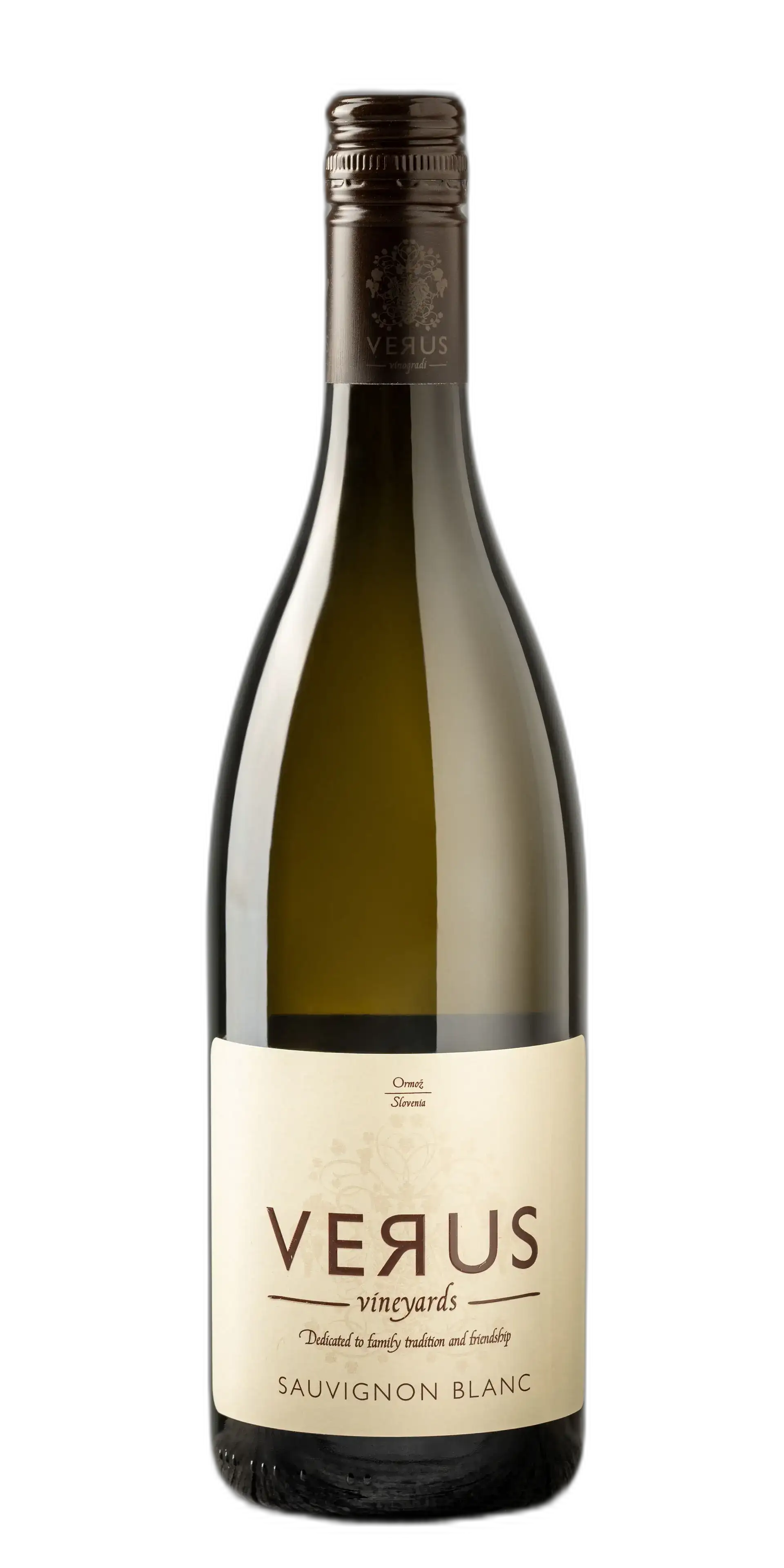 Sauvignon blanc Verus 0.75 l