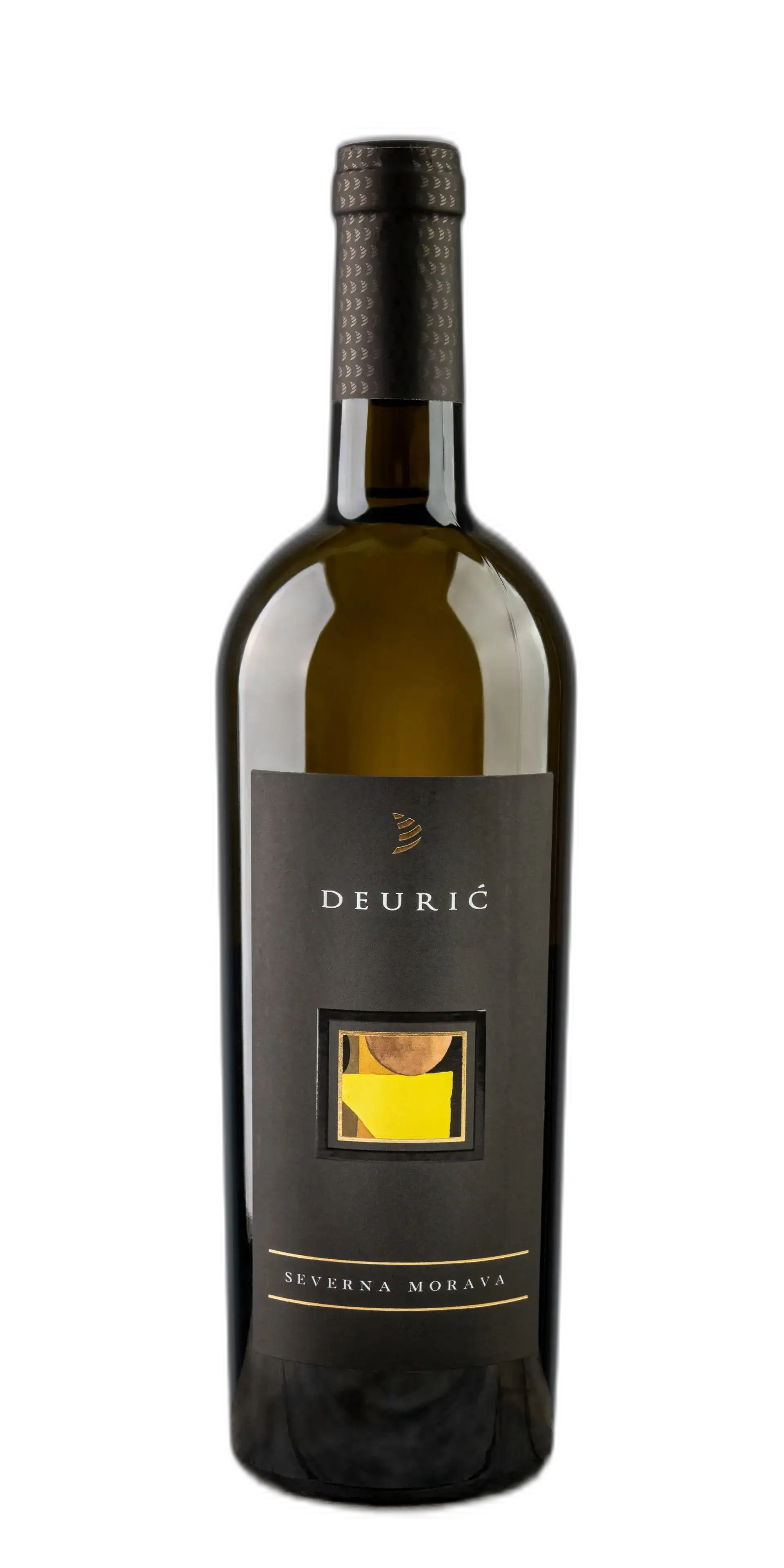 Severna Morava Deuric 0.75 l