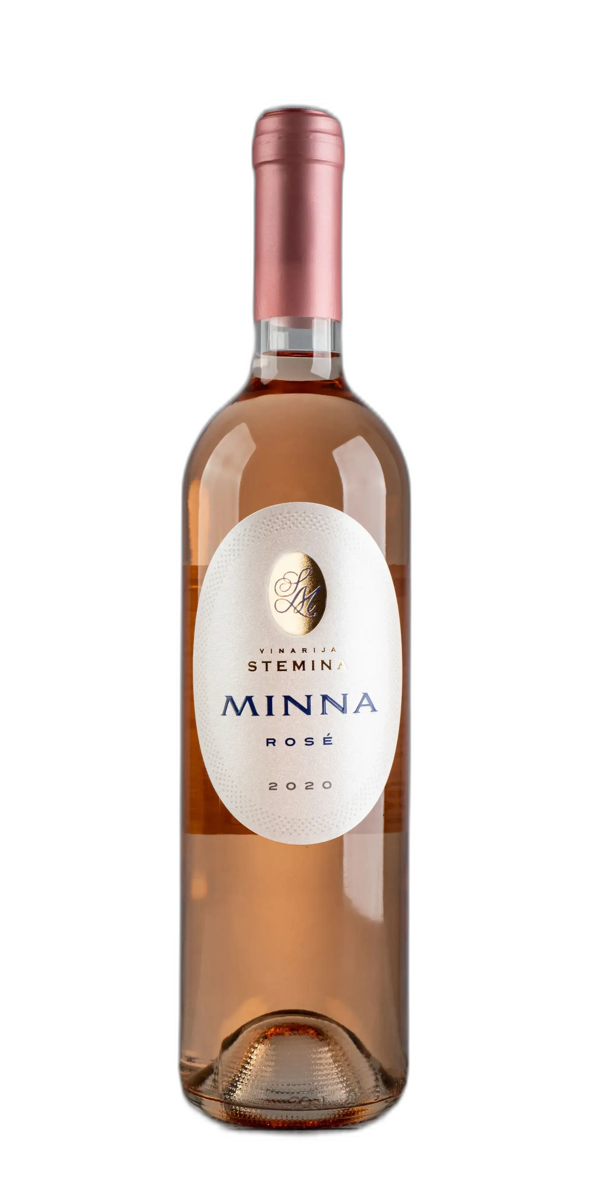 Rose Minna 0.75 l