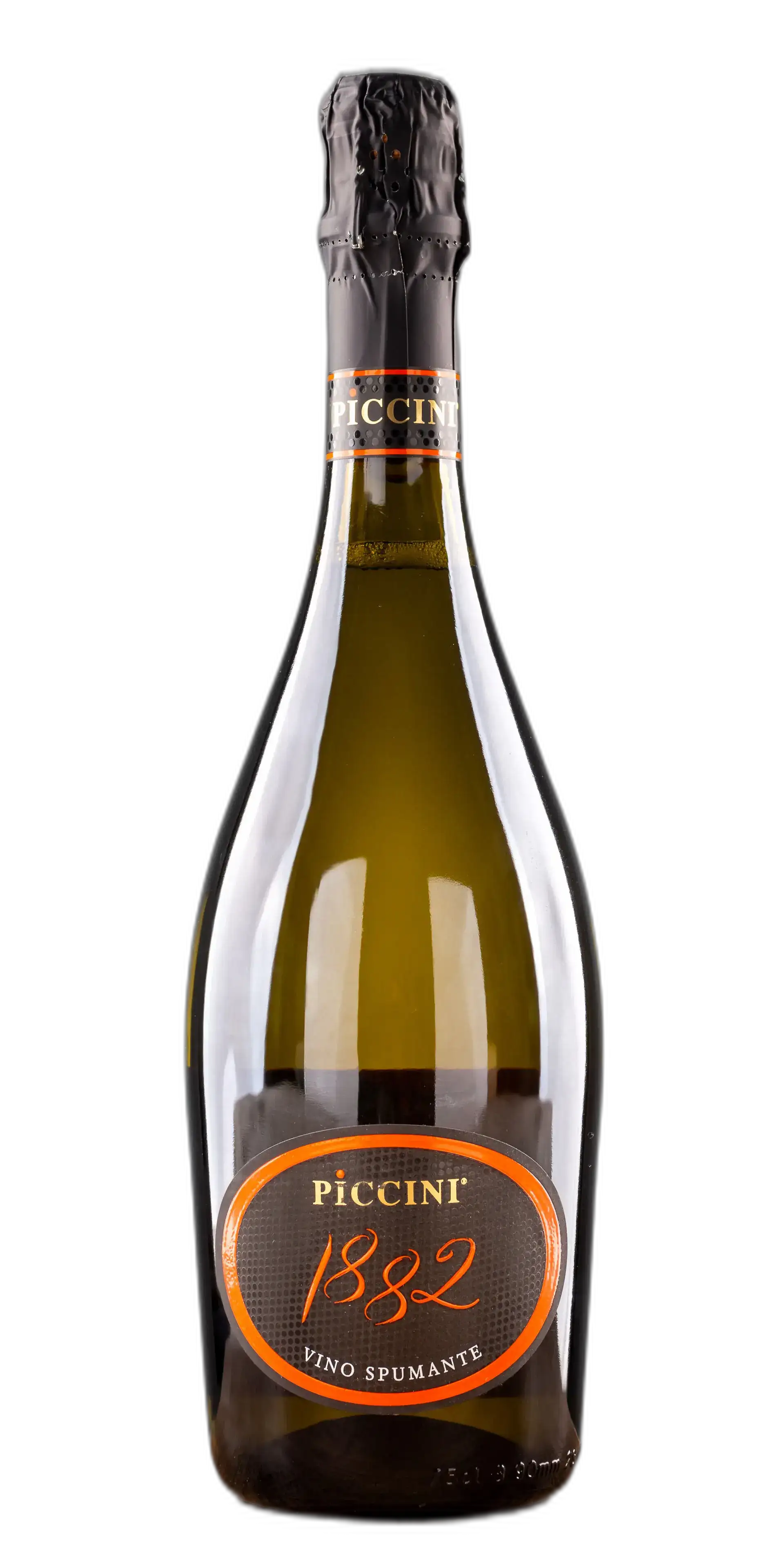 Spumante 1882 Piccini 0.75 l