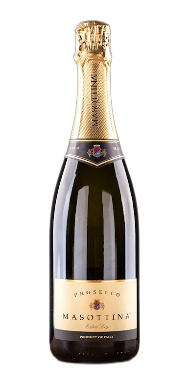 Prosecco Masottina 0.75 l