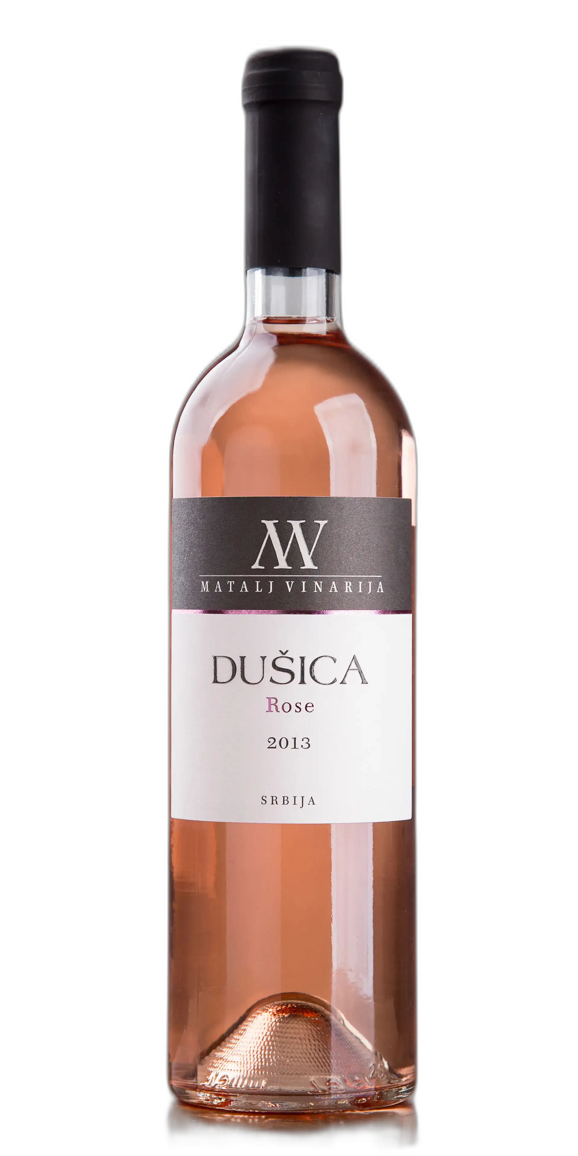Dusica Matalj 0.75 l