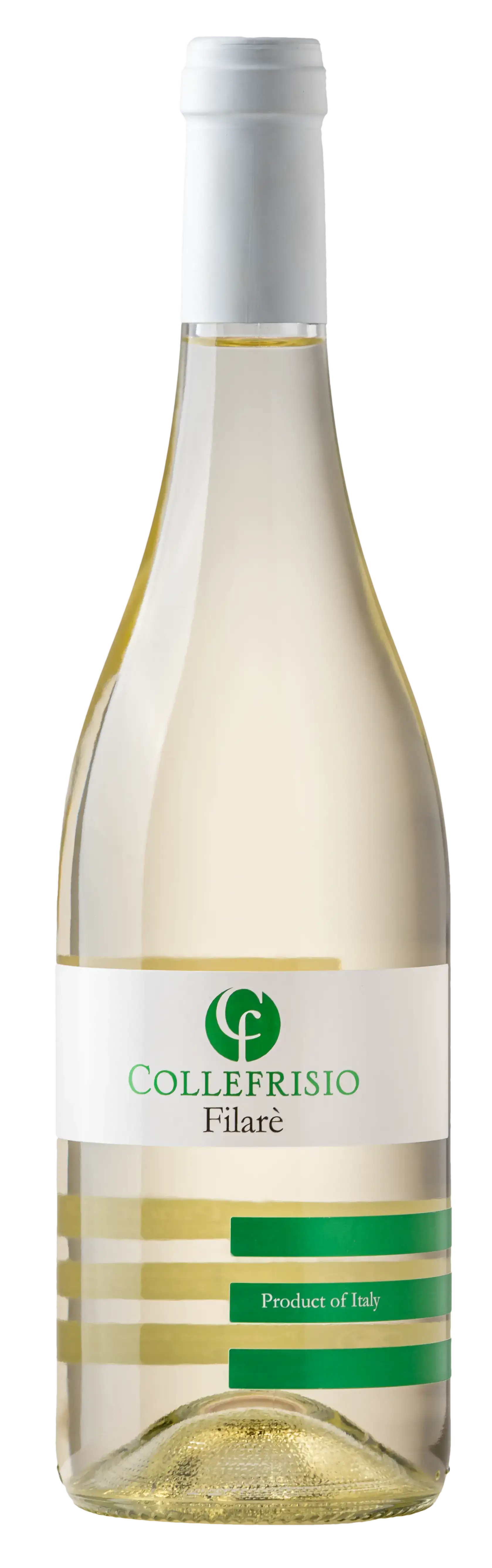 Pinot Grigio IGT Collefrisio 0.75 l