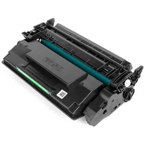 TONER MASTER COLOR CF259X SA ČIPOM