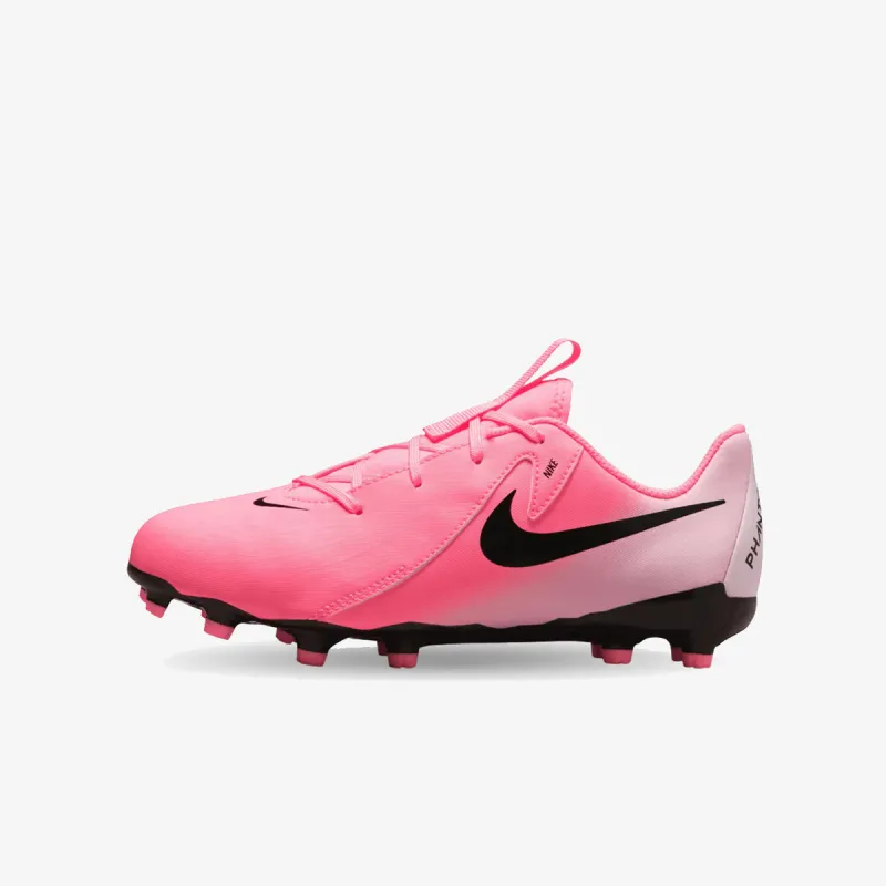 Nike Phantom Gx II Academy