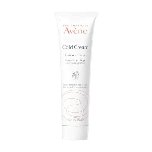 Avene Cold krema 40ml