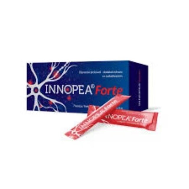 INNopea Forte