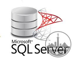 Casovi SQL, Access baza podataka