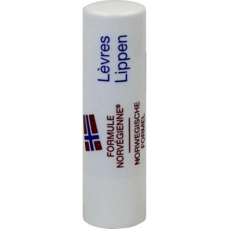 Neutrogena Lip Care balzam za usne 4.8 gr