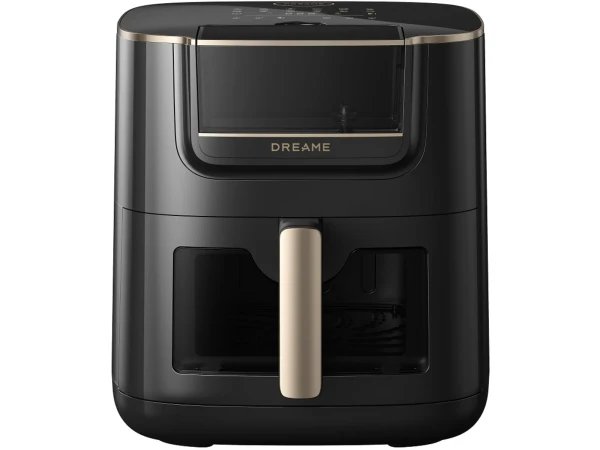 Dreame Air Fryer AF30