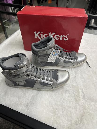 KicKers patike br.41-42-44