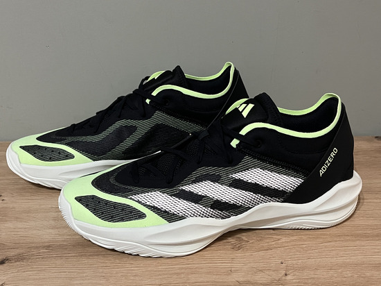 Adidas Adizero Select 2.0 Muske Original 48