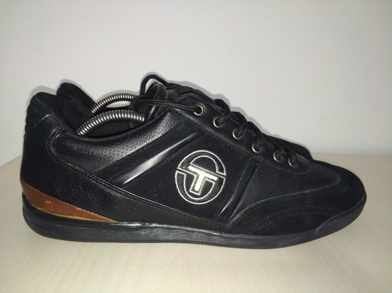 Sergio Tacchini muške patike broj 45