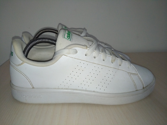 Adidas muske patike Advantage broj 41,5 ( 26 cm)
