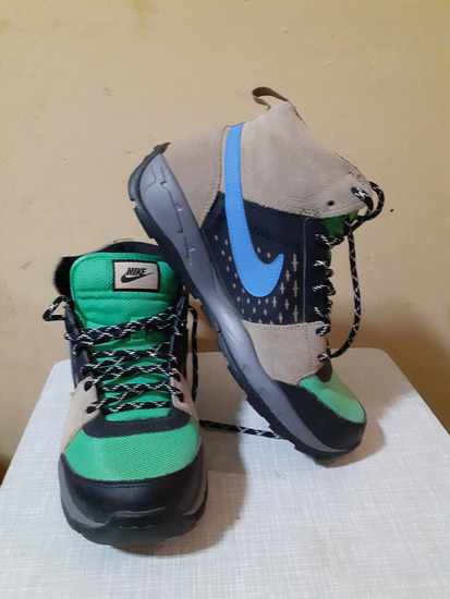 ACG NIKE patike 38,5 original