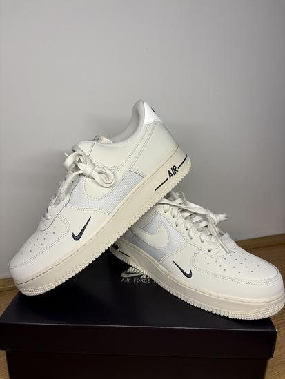 Air force 1 patike nove ORIGINAL