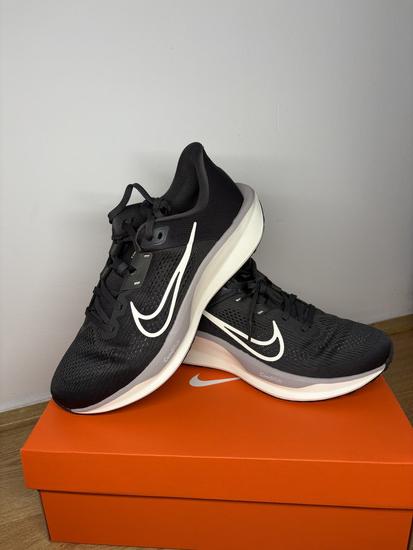 Nove nike muske patike