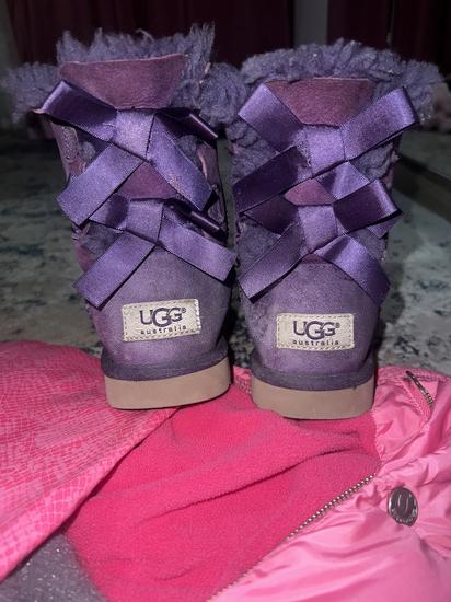 Ugg original