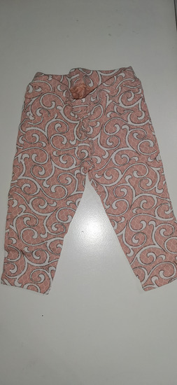 Pantalonice